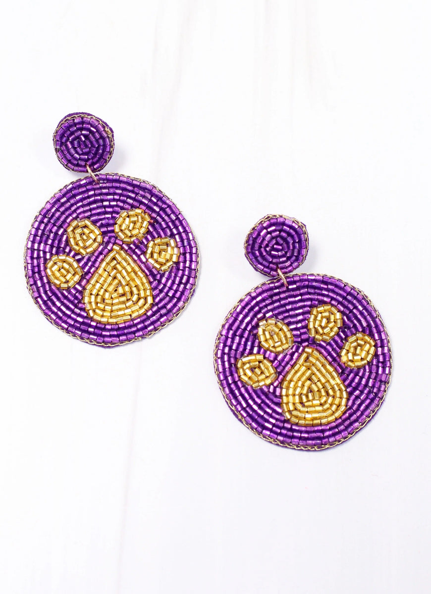 Bearcat Collection – 229 Gifts